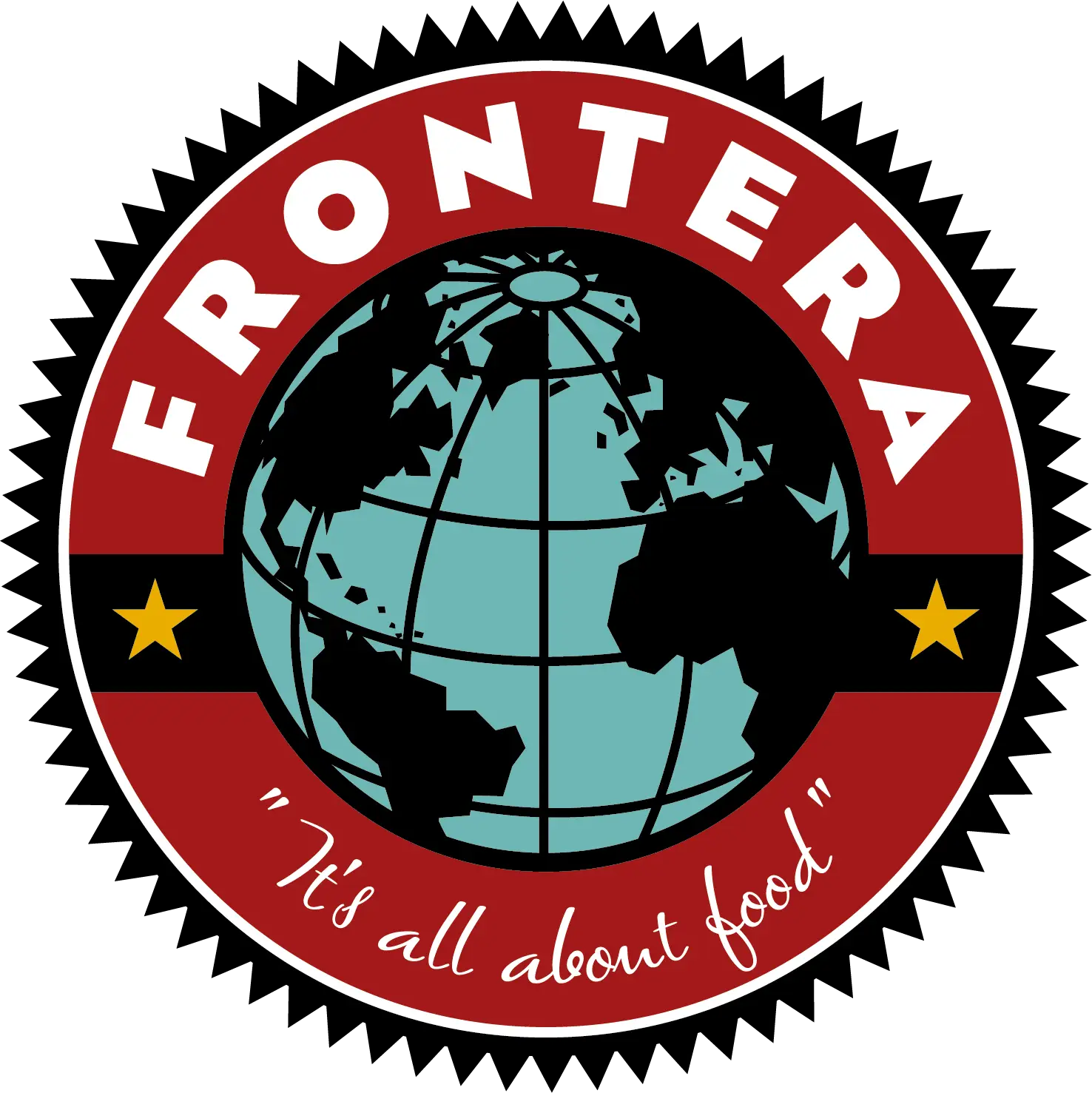 Restaurante Frontera - Buffet, Churrasco e Rodízio de Pizza no RJ